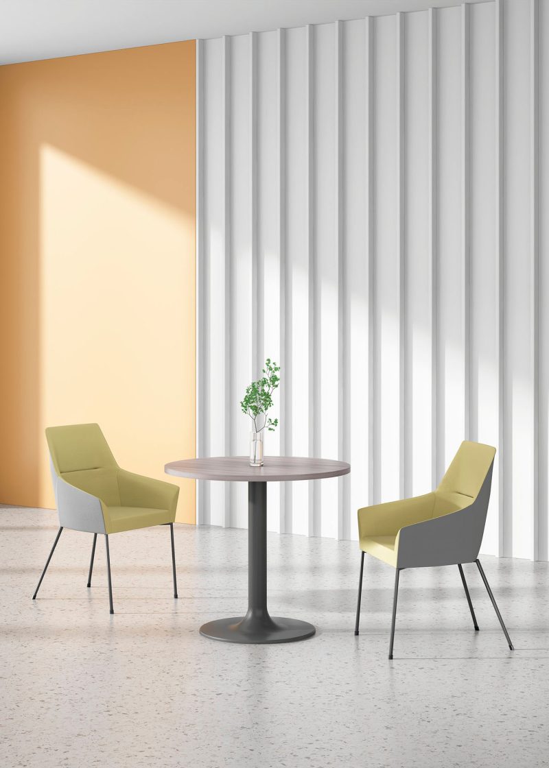 Workspace OEM: Design Your Own Furniture with Office Furniture Brand